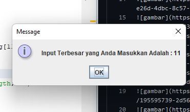 GitHub - ProskaTech/jobsheet-08-rnyztha: jobsheet-08-rnyztha created by GitHub Classroom