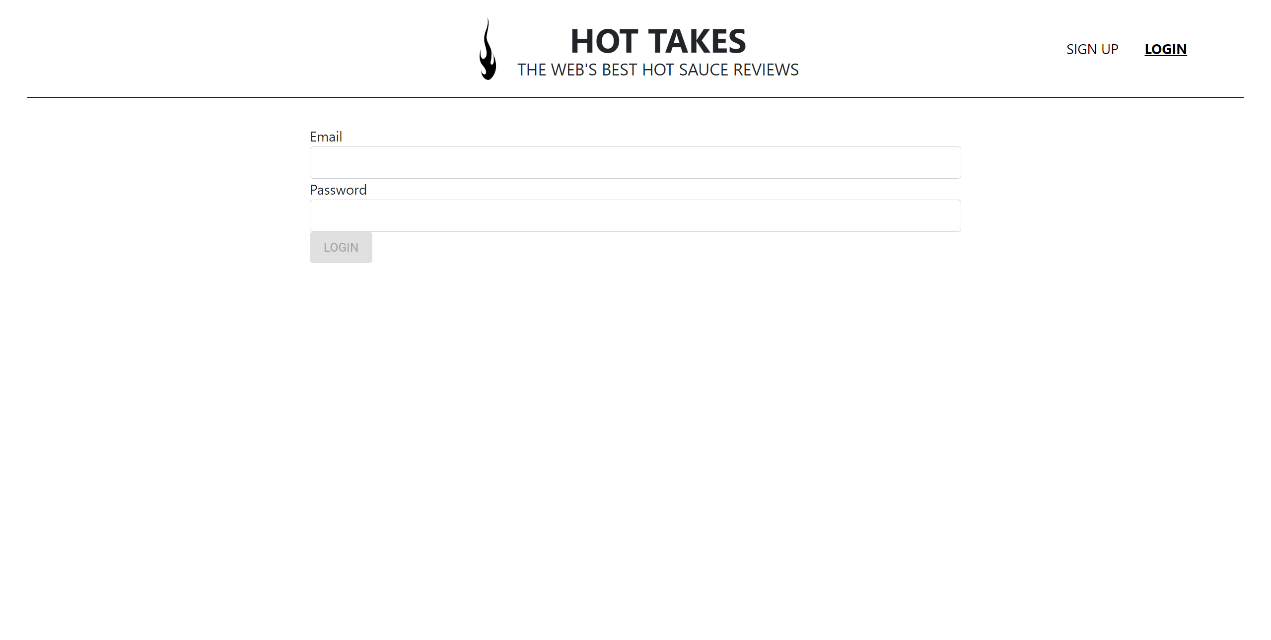 GitHub - scheudeb/Piiquante_backend