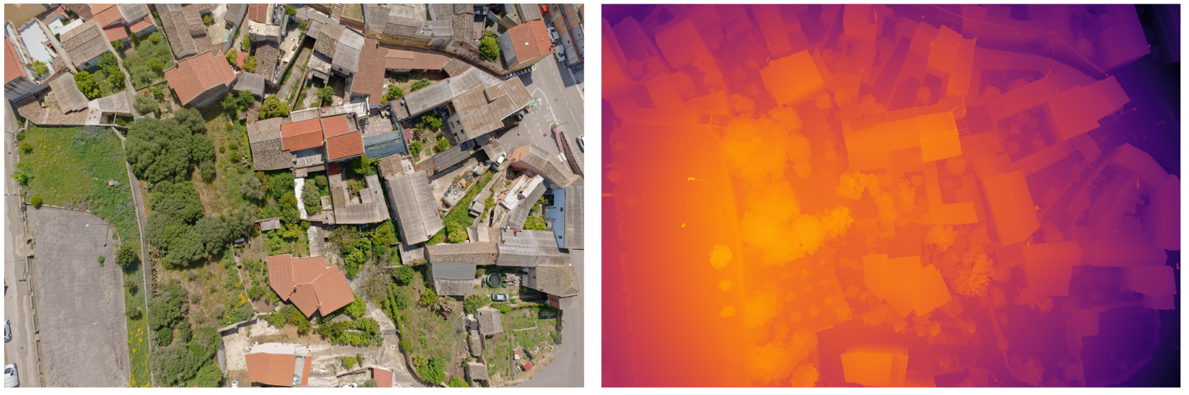 GitHub - 3DOM-FBK/UseGeo