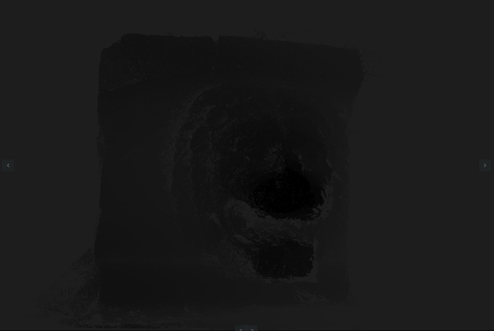 using Open3D with RGB images and depth calculated by MVS · Issue #1523 · isl-org/Open3D · GitHub