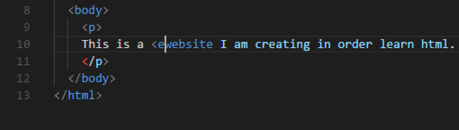 [code assist] let the user choose whether to overwrite the following ...