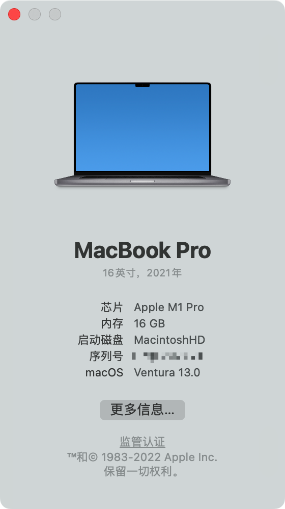 mac的下载了表示文件已损毁,打不开的 · Issue #52 · lecepin/WeChatVideoDownloader · GitHub