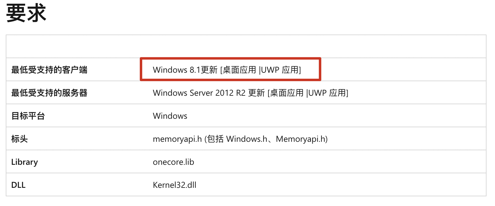 安装打开即报错 · Issue #58 · lecepin/WeChatVideoDownloader · GitHub