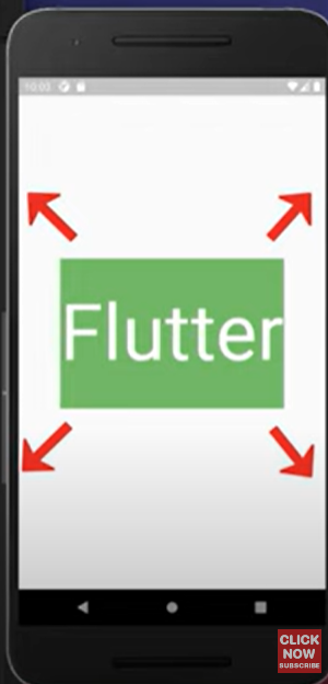 GitHub - RajeshProject/Flutter-Ramup