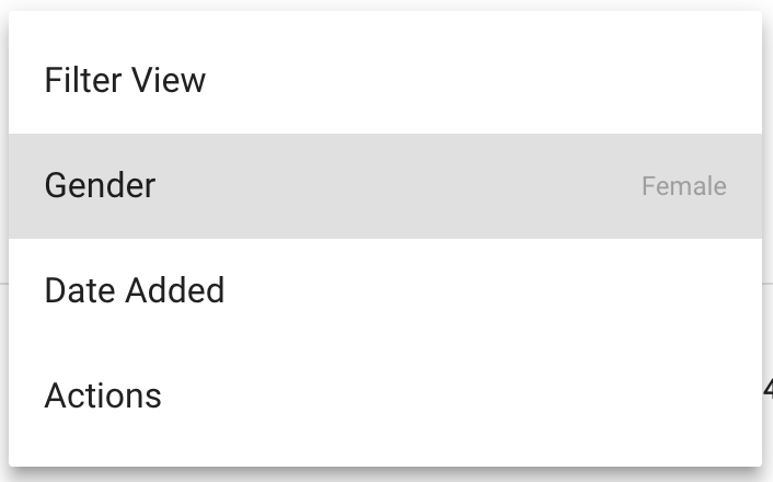 Tabs Without Tab Bar · Issue 878 · Vuetifyjsvuetify · Github
