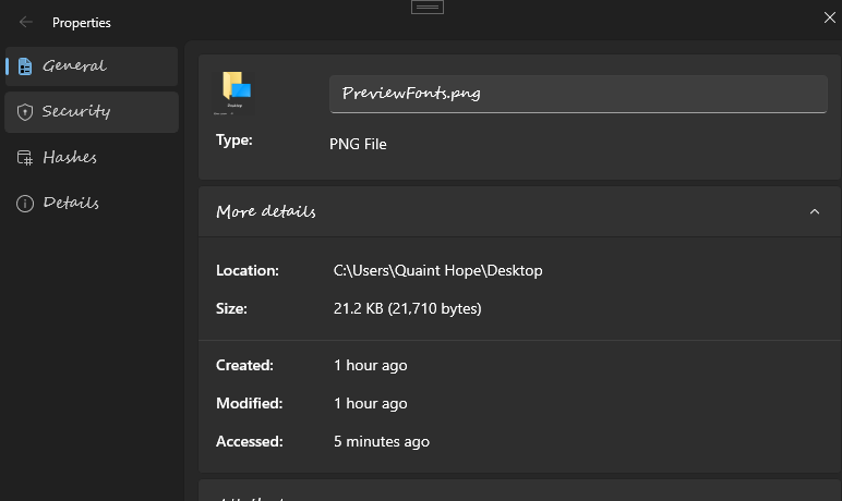 Bug Custom Font Not Used Consistently · Issue 12553 · Files Communityfiles · Github