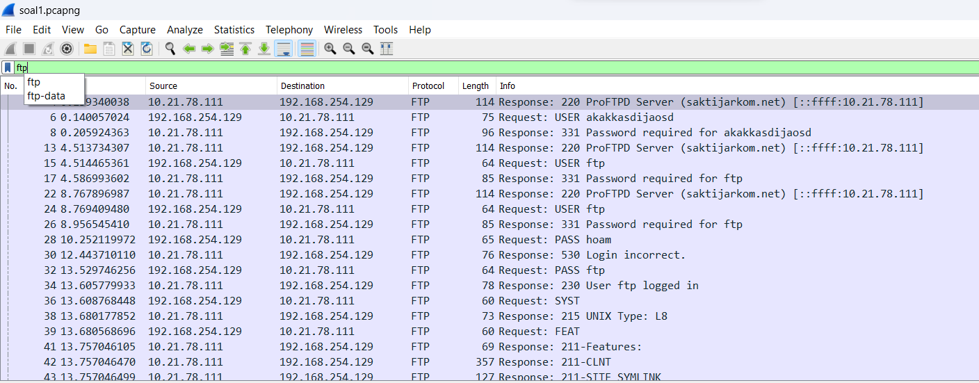 GitHub - nabilaaidah/Jarkom-Modul-1-A02-2023
