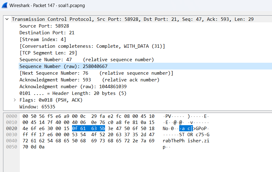 GitHub - nabilaaidah/Jarkom-Modul-1-A02-2023