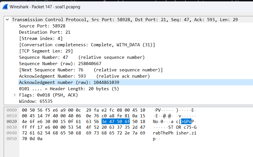 GitHub - nabilaaidah/Jarkom-Modul-1-A02-2023