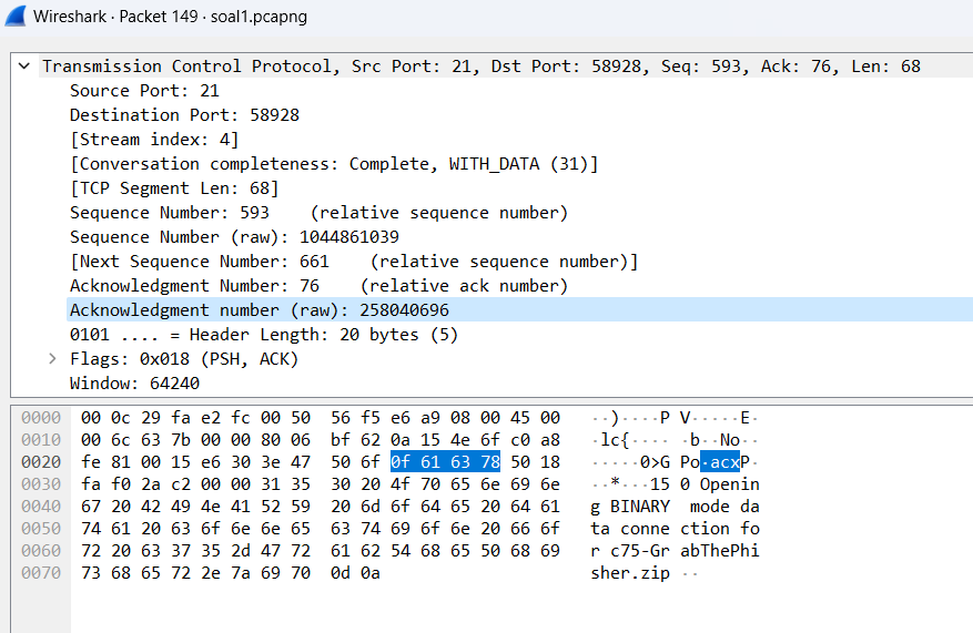GitHub - nabilaaidah/Jarkom-Modul-1-A02-2023