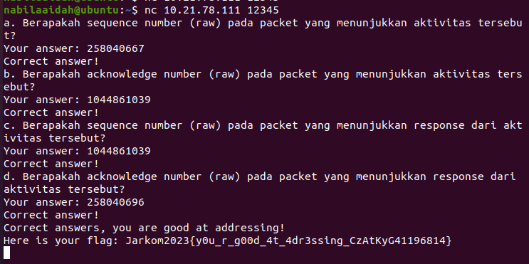 GitHub - nabilaaidah/Jarkom-Modul-1-A02-2023
