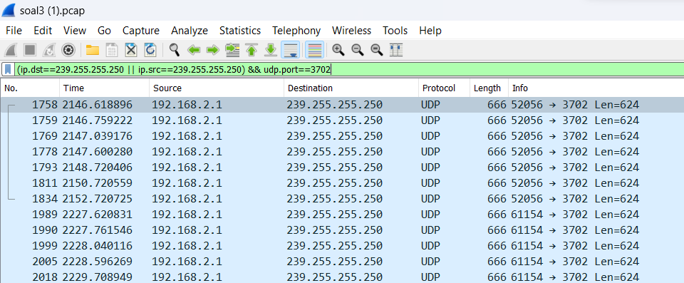 GitHub - nabilaaidah/Jarkom-Modul-1-A02-2023