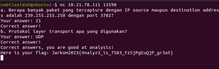 GitHub - nabilaaidah/Jarkom-Modul-1-A02-2023