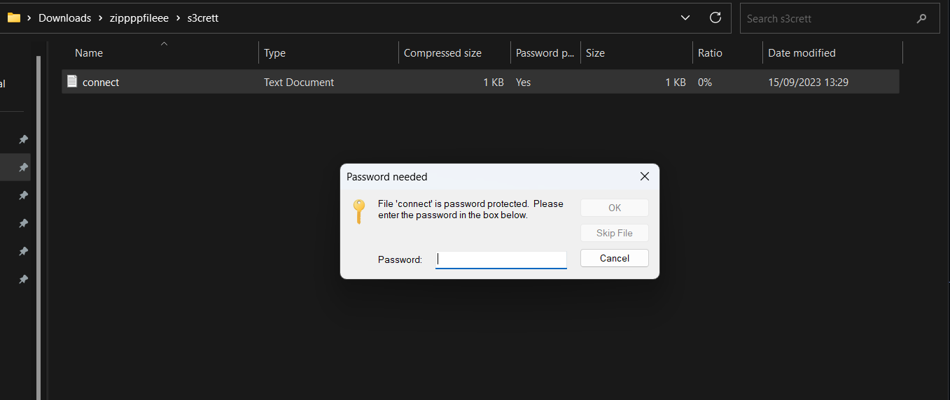 GitHub - nabilaaidah/Jarkom-Modul-1-A02-2023