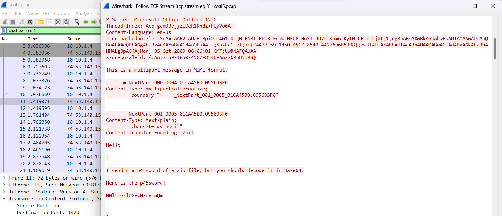 GitHub - nabilaaidah/Jarkom-Modul-1-A02-2023