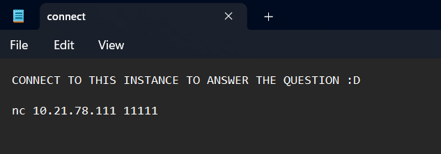 GitHub - nabilaaidah/Jarkom-Modul-1-A02-2023