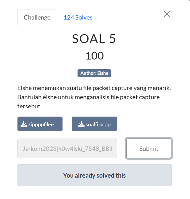 GitHub - nabilaaidah/Jarkom-Modul-1-A02-2023