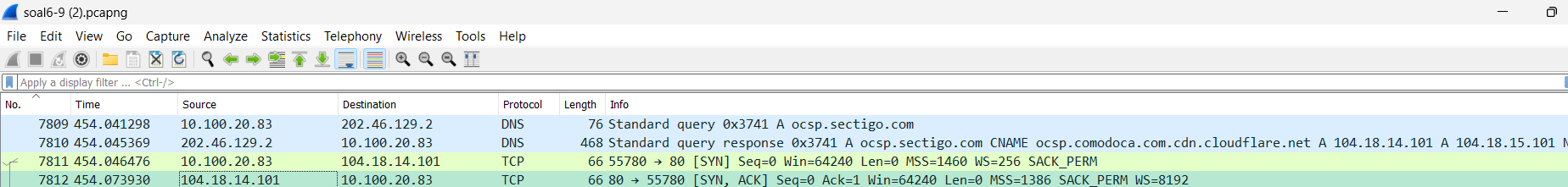 GitHub - nabilaaidah/Jarkom-Modul-1-A02-2023