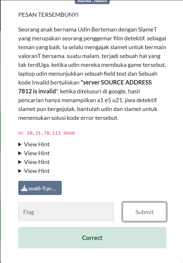 GitHub - nabilaaidah/Jarkom-Modul-1-A02-2023