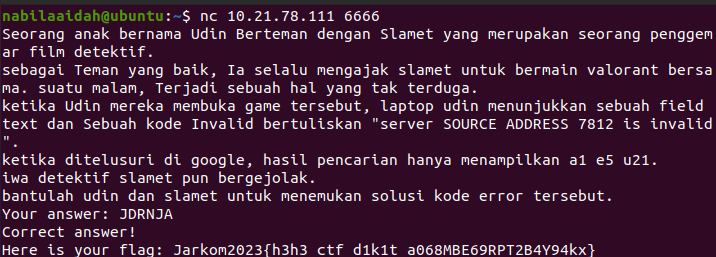 GitHub - nabilaaidah/Jarkom-Modul-1-A02-2023