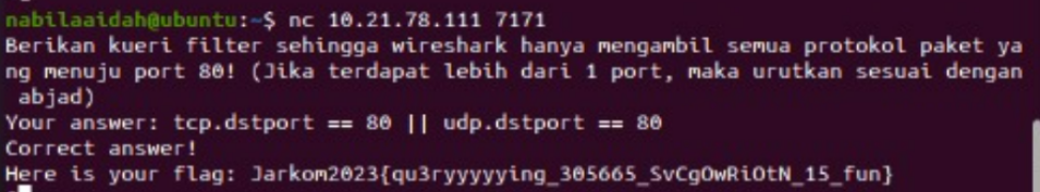 GitHub - nabilaaidah/Jarkom-Modul-1-A02-2023