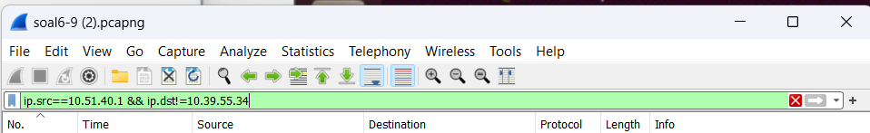 GitHub - nabilaaidah/Jarkom-Modul-1-A02-2023