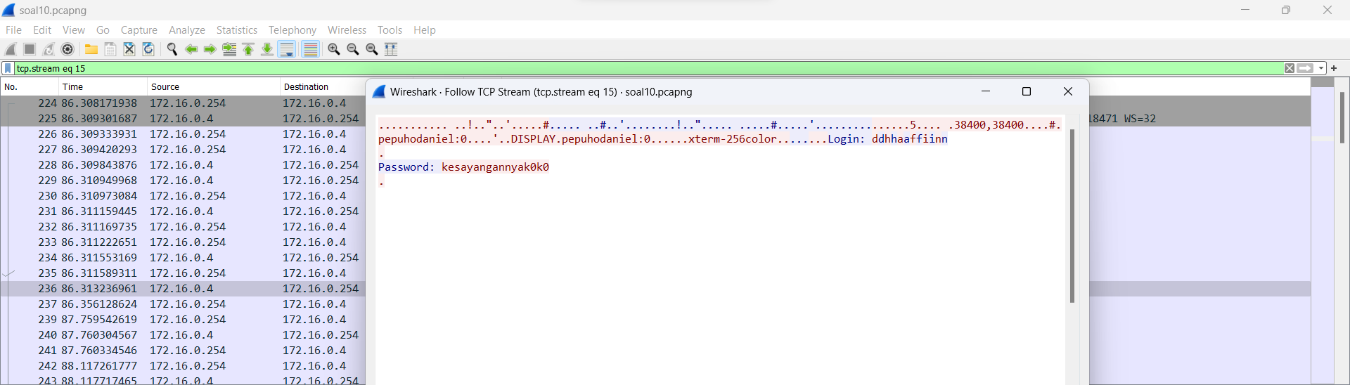 GitHub - nabilaaidah/Jarkom-Modul-1-A02-2023