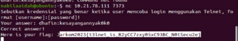 GitHub - nabilaaidah/Jarkom-Modul-1-A02-2023