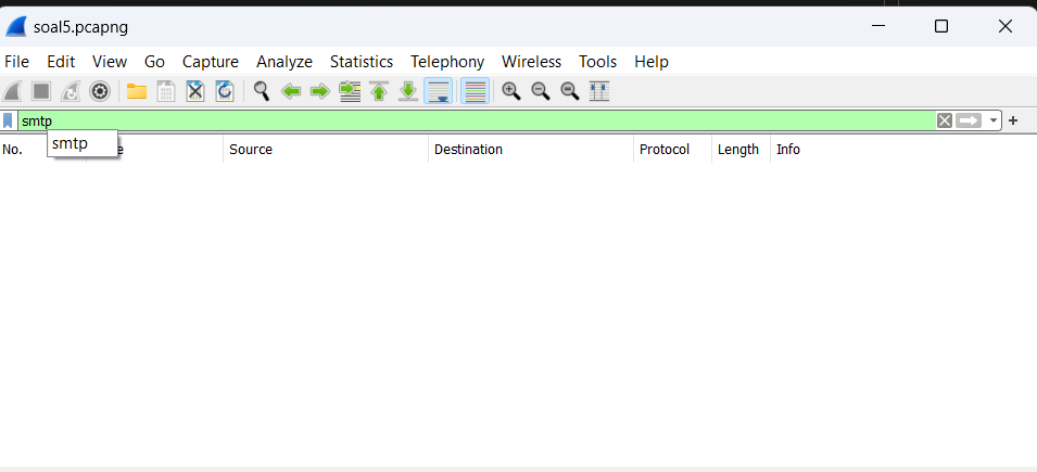 GitHub - nabilaaidah/Jarkom-Modul-1-A02-2023