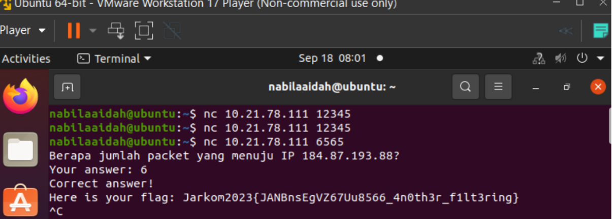 GitHub - nabilaaidah/Jarkom-Modul-1-A02-2023