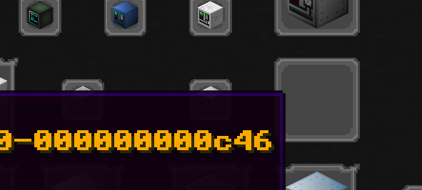 Missing Quest Icon/Multiblock from "Multiblock Goals" tab · Issue #12978 · GTNewHorizons/GT-New ...