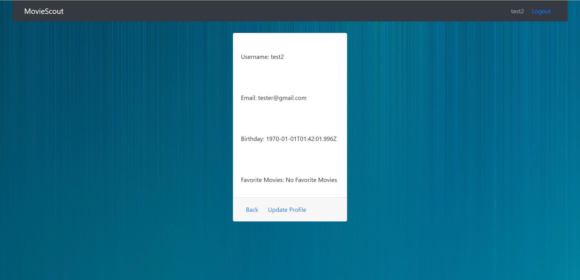 GitHub - Madison-Cox/myFlix-client