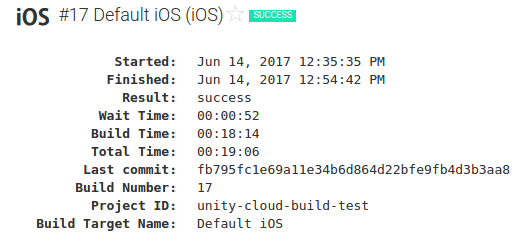 Googleads 3.5 and Unity iOS Cloudbuild errors · Issue #446 · googleads/googleads-mobile-unity ...