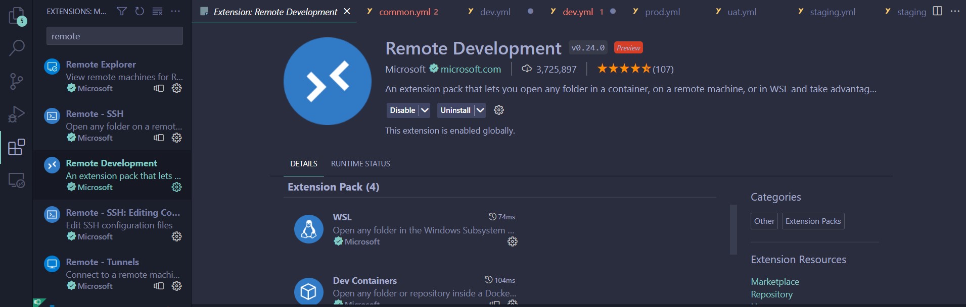 GitHub - kidnixx/ansible-config-project