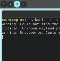 Active hint overlaps window text · Issue #108 · pop-os/cosmic-comp · GitHub