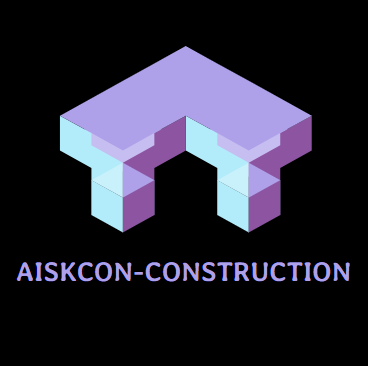 Want to change logo image · Issue #368 · AbhiPatel10/AISKCON-CONSTRUCTION · GitHub
