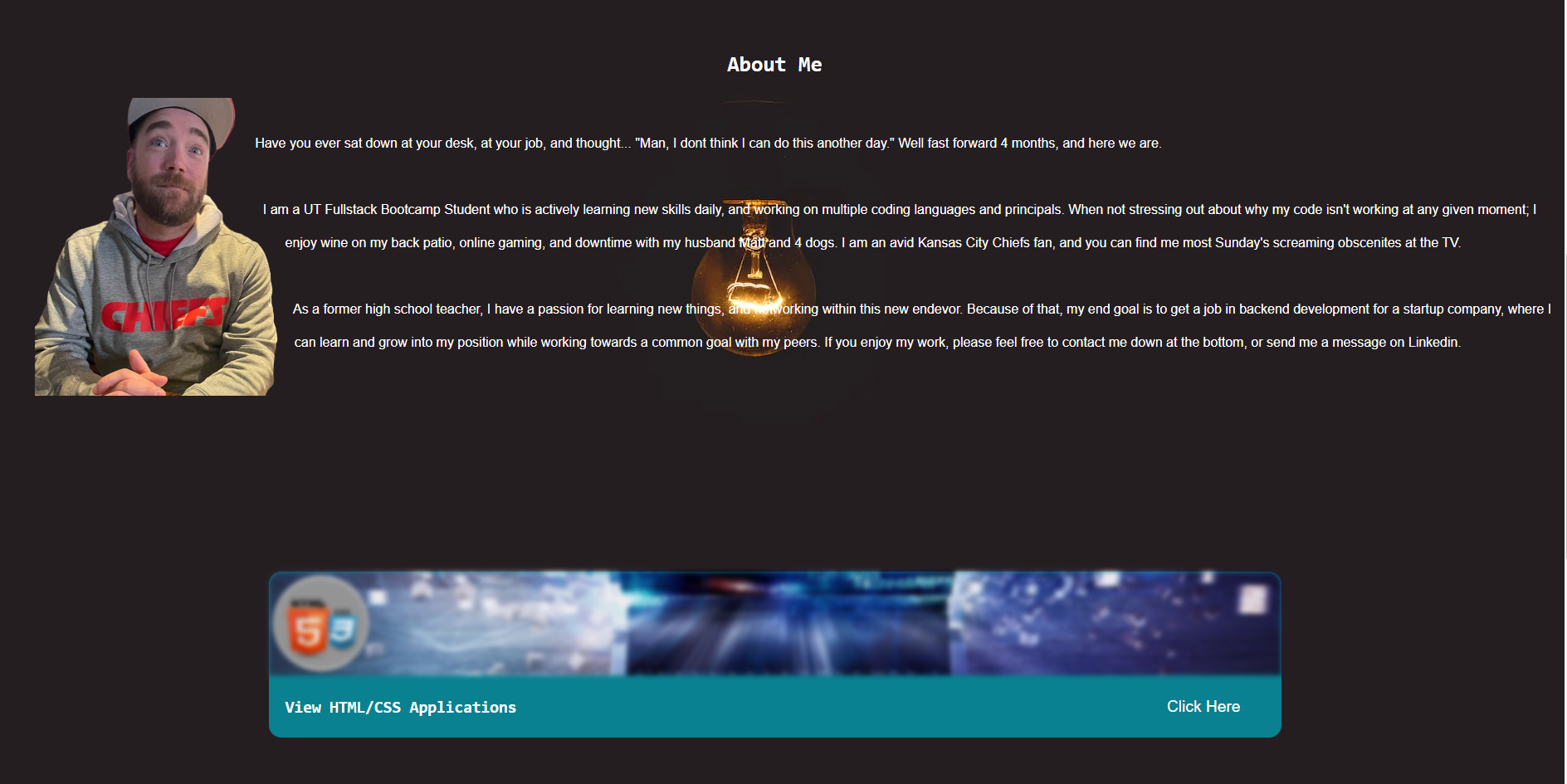 GitHub - KyleAlbright/module2challenge: Repo for Module 2 Challenge
