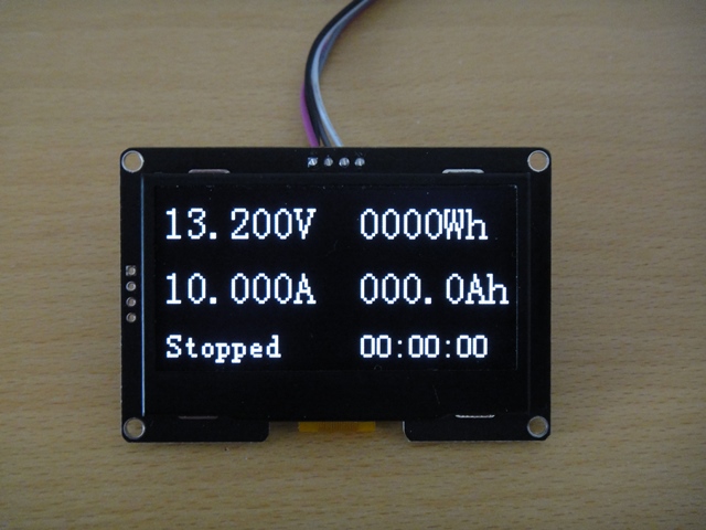Ssd1309 Problem · Issue 2144 · Olikrausu8g2 · Github 4511