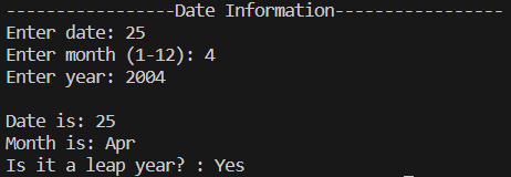 GitHub - Yaduraj01/CPPDS-OOPS-class