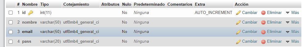 GitHub - Mariogg96/Validacion-de-formulario