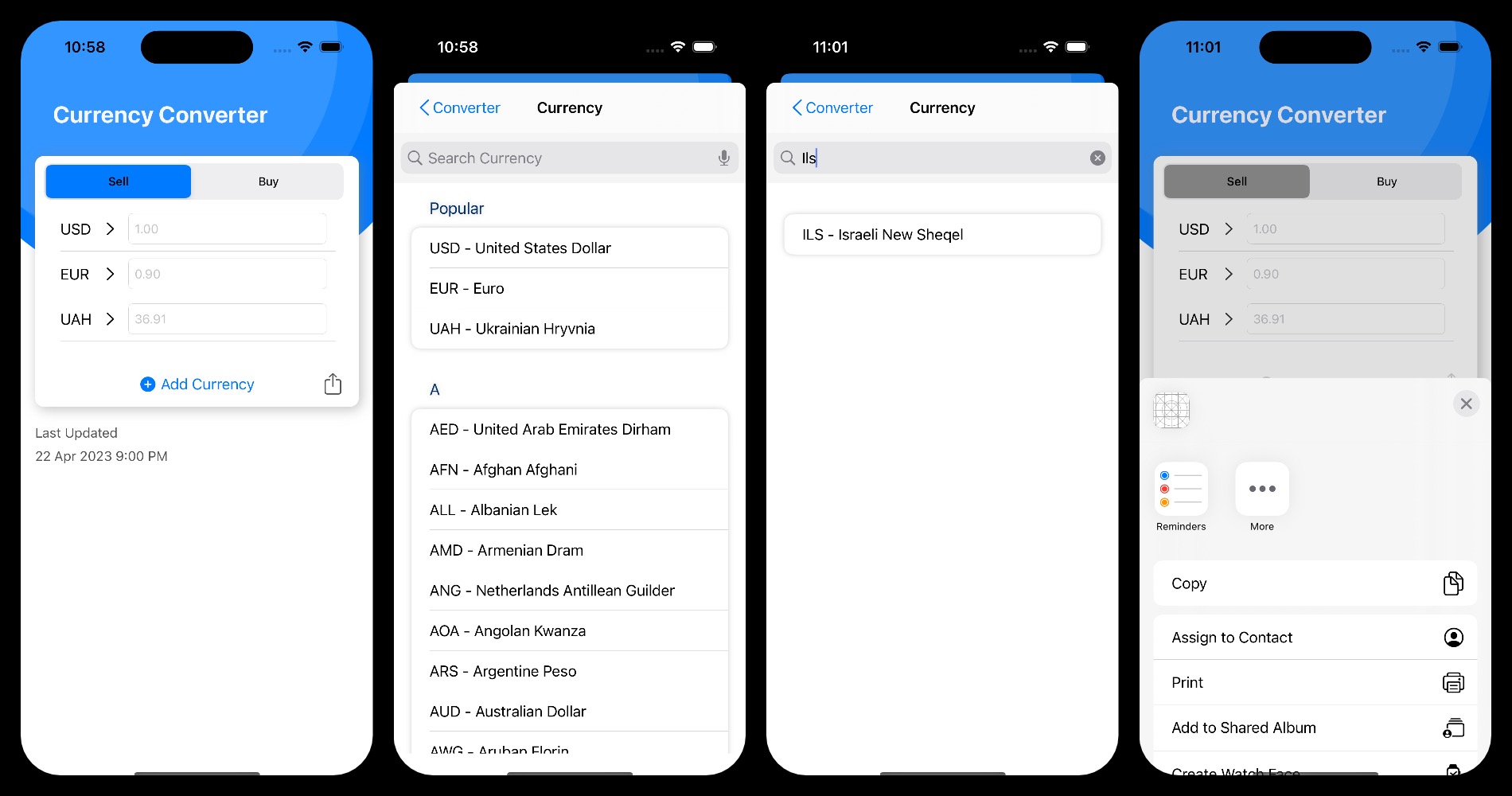 NikitaVolkodav · GitHub
