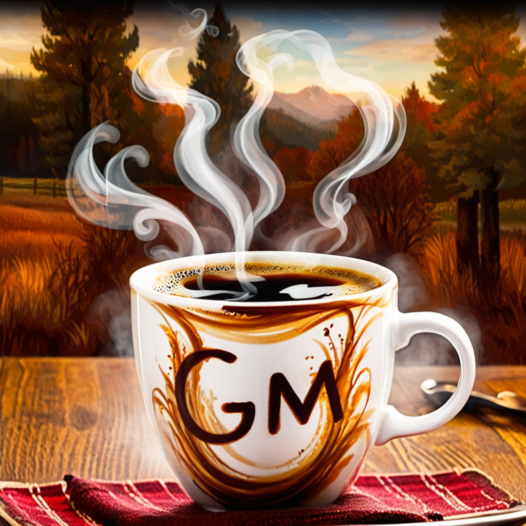 GitHub - Smuzzies/sdxl_drawit: Simliar to Stable Diffusion's Stable Doodle app. Use your finger ...