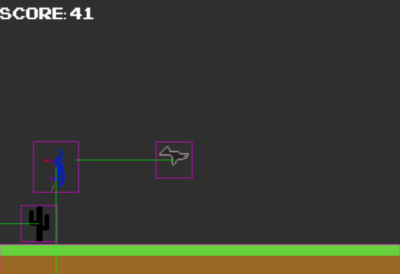 GitHub - Adr1an0059/Runner