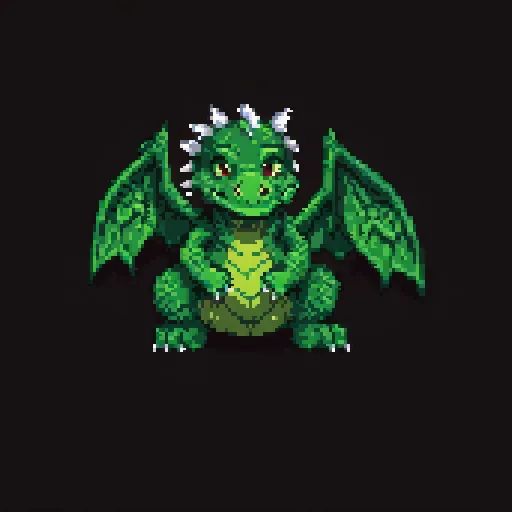 Basic IMG2IMG workflow? · Issue #2 · dimtoneff/ComfyUI-PixelArt-Detector · GitHub