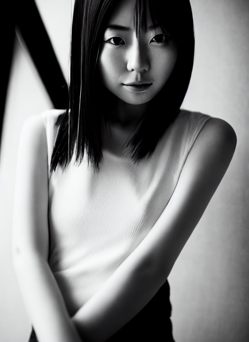 Black and white photos become colourized · Issue #32 · sczhou/CodeFormer · GitHub