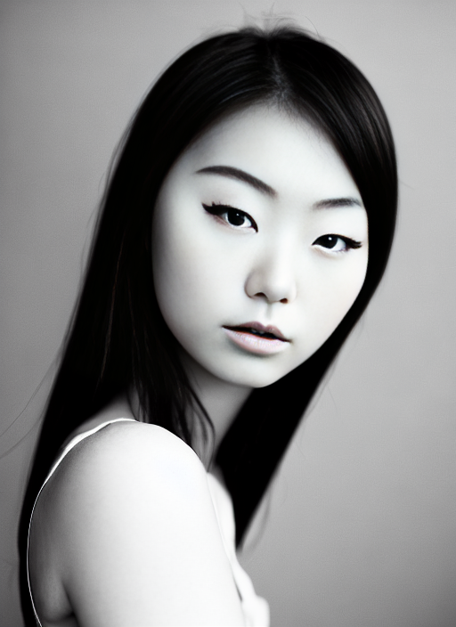 Black and white photos become colourized · Issue #32 · sczhou/CodeFormer · GitHub