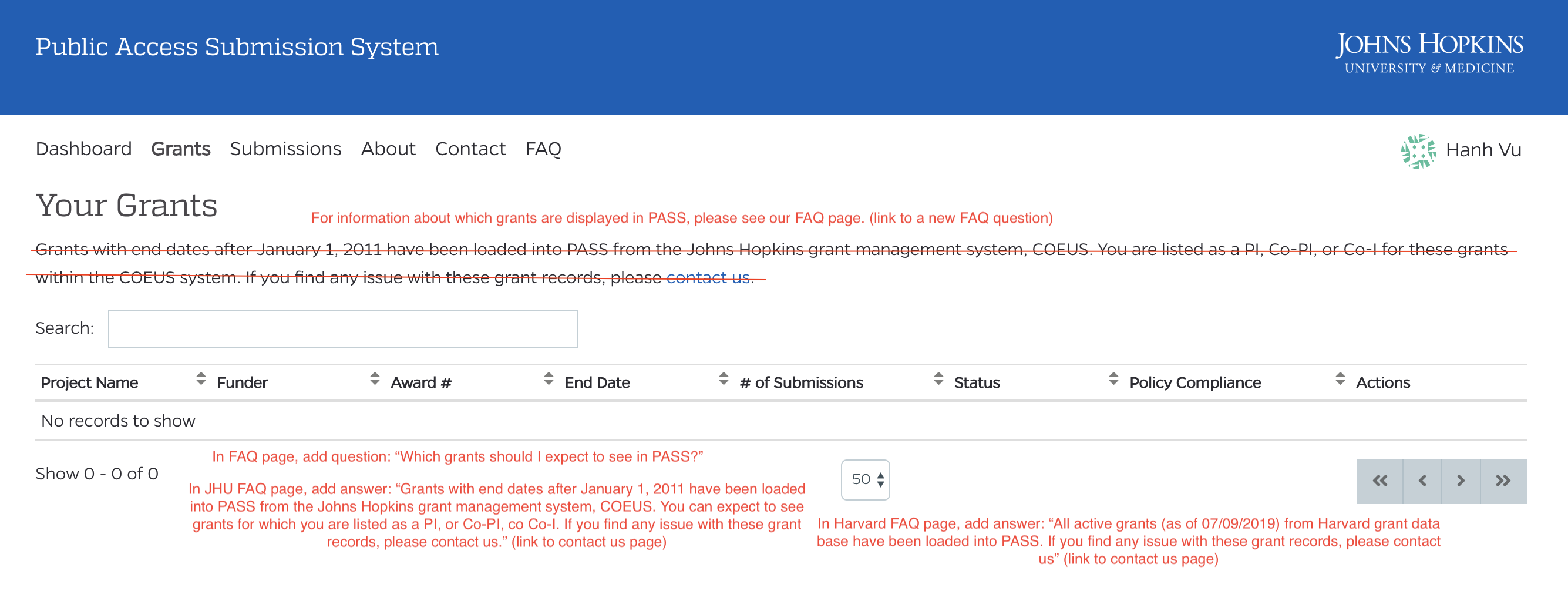 Update Text In Ember Pages · Issue 1042 · Eclipse Pass Pass Ui · Github