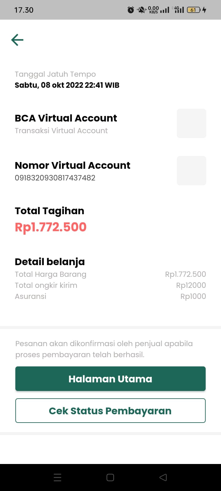 GitHub - Wenndyy/flutter_widget_motion