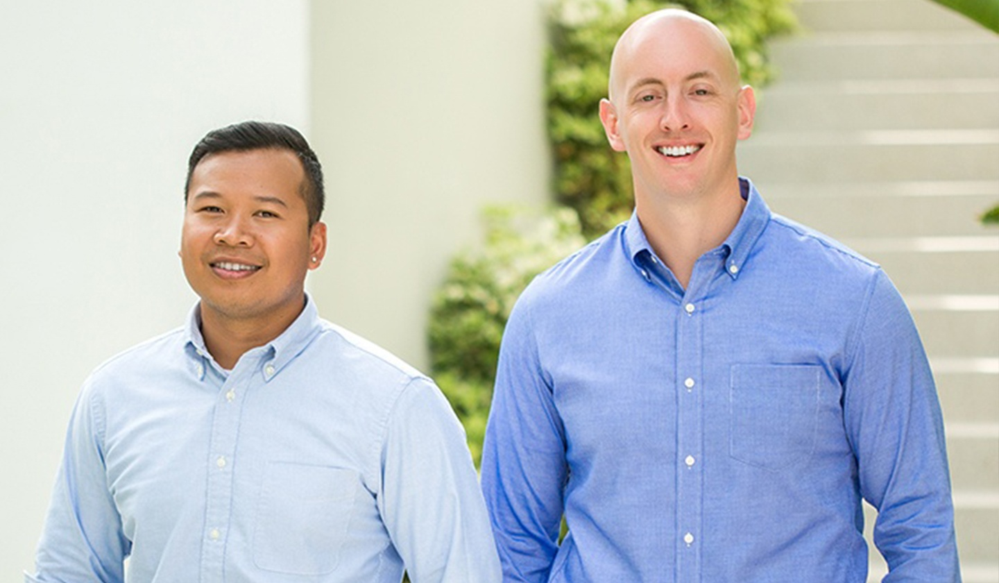 GitHub - AlexR44/FinTech-Case-Study: FinTech Case Study: Katipult