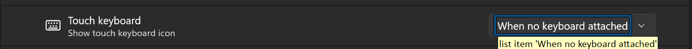 Voice Access Findctrlshiftf Voice Access Users Are Not Able To Activate Find Edit